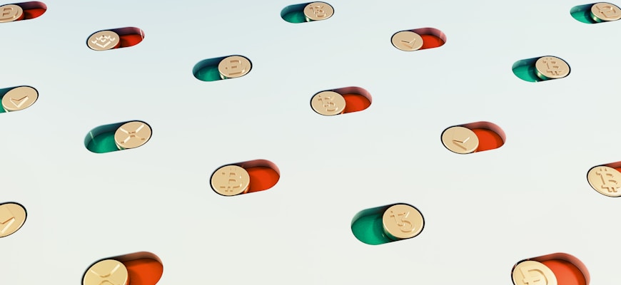 How to Stay Compliant with SEC Guidelines for Crypto - MEDIAN PROJECTION