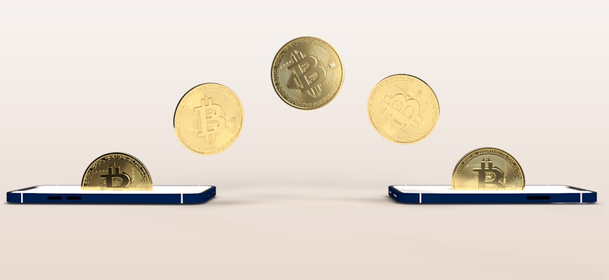 Staking vs Trading: Which Strategy Offers Better Returns? - MEDIAN ...